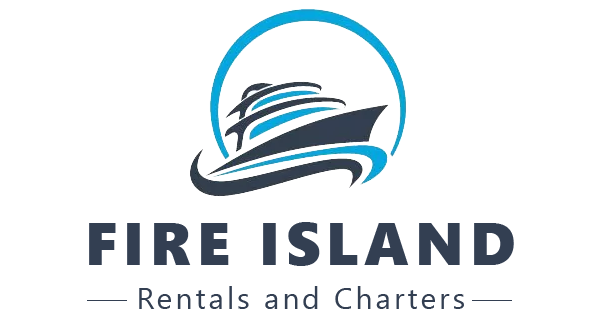 Fire Island Tiki – Discover Your Private Paradise with Fire Island Tiki